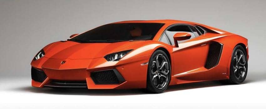 20 Mobil Transformer yang Ada Sampai Rise Of The Beast | IDN Times