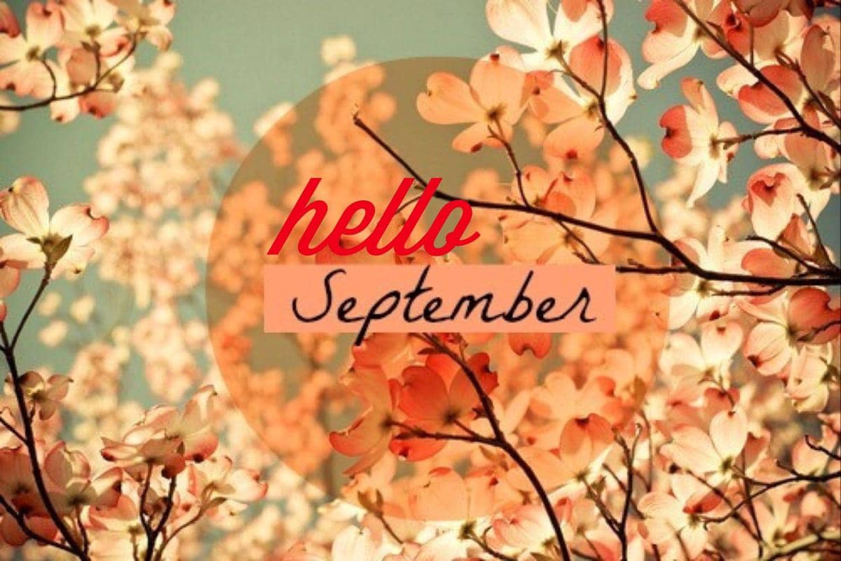 Inilah 10 Fakta Unik Bulan September, Sudah Tahu Belum? | IDN Times