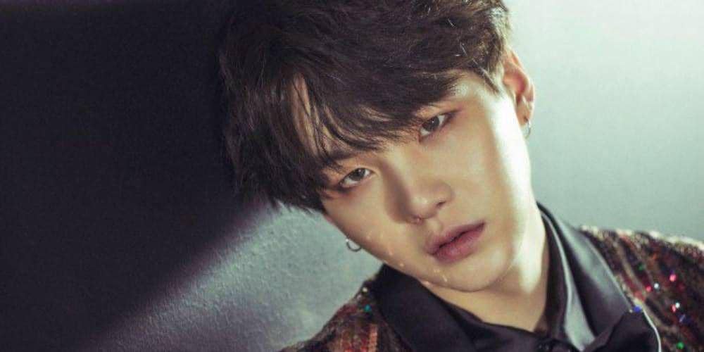 Buruan Siapin Kado, Ini Daftar Idol KPop yang Berulang Tahun Bulan ...