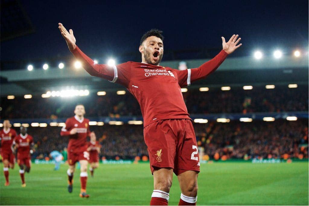 7 Pemain Sepak Bola Top Eropa yang Lahir di Bulan Agustus | IDN Times