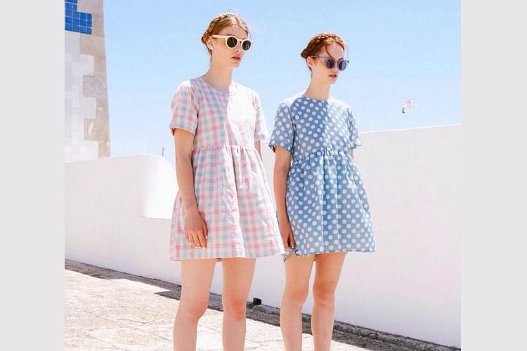 3 Kekuatan Milik Shimo Godzilla x Kong yang Diketahui! | Duniaku.com