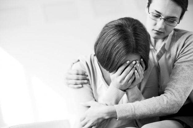 Apakah Semua Ibu Hamil Keguguran Harus Dikuret? | Popmama.com