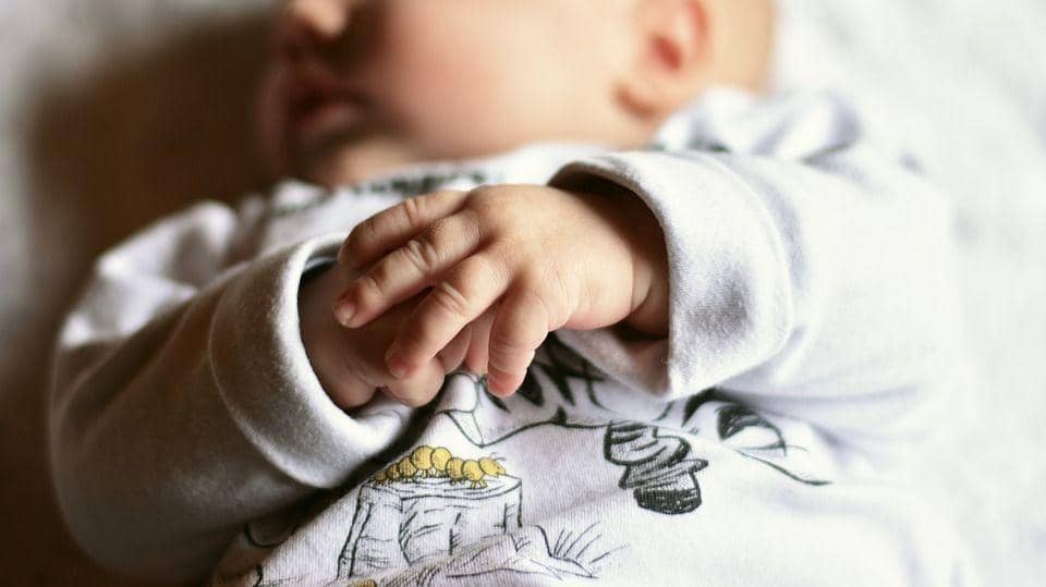 Kementerian PPPA Ungkap Alasan Banyak Kasus Pembuangan Bayi | Popmama.com