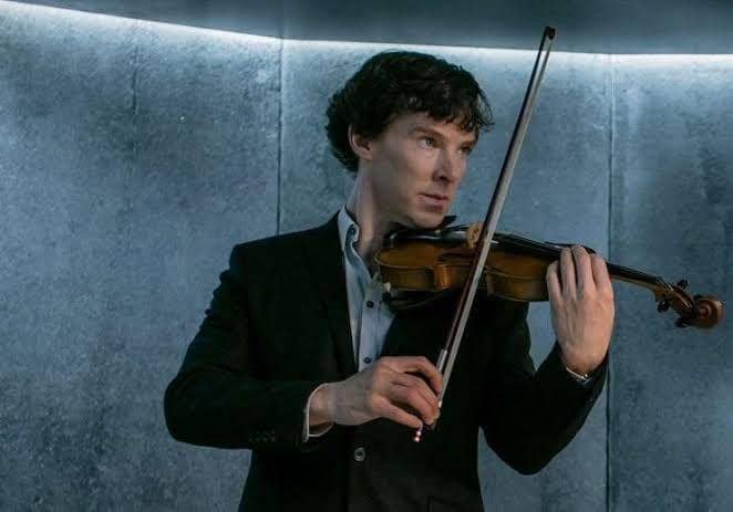 5 Alasan Biola Stradivarius Jadi yang Paling Mahal | IDN Times