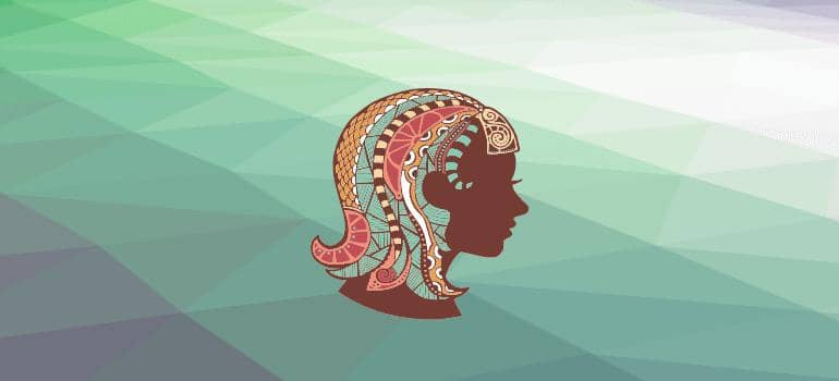 25 Fakta Unik tentang Zodiak Virgo yang Harus Kamu Tau | Popbela.com