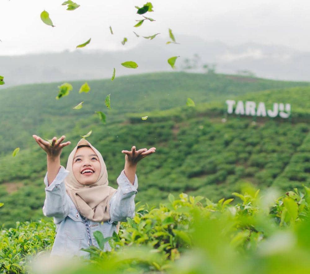 11 Tempat W isata di Tasikmalaya yang Wajib Dikunjungi | IDN Times