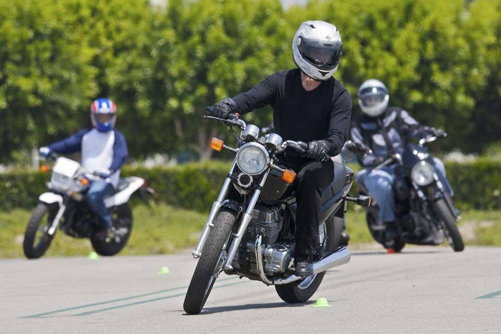 23 Rekomendasi Helm Full Face Terbaik 2023, Nyaman Dipakai | IDN Times