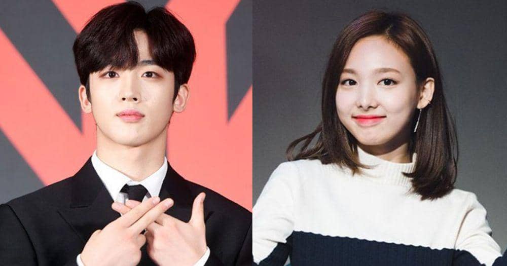 6 Idol KPop yang Berulang Tahun Hari Ini, dari Member X1 hingga T | IDN ...