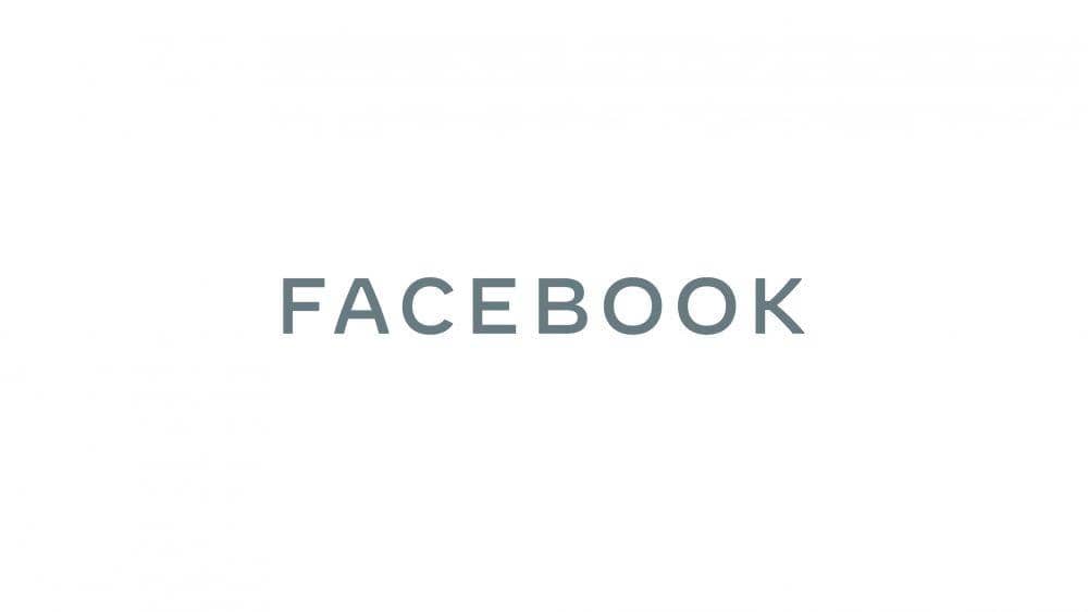 Ubah Citra, Facebook Umumkan Logo Baru | IDN Times