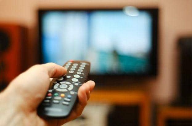 5 Jingle Iklan Paling Enak Didengar, Pasti Kamu Suka | IDN Times