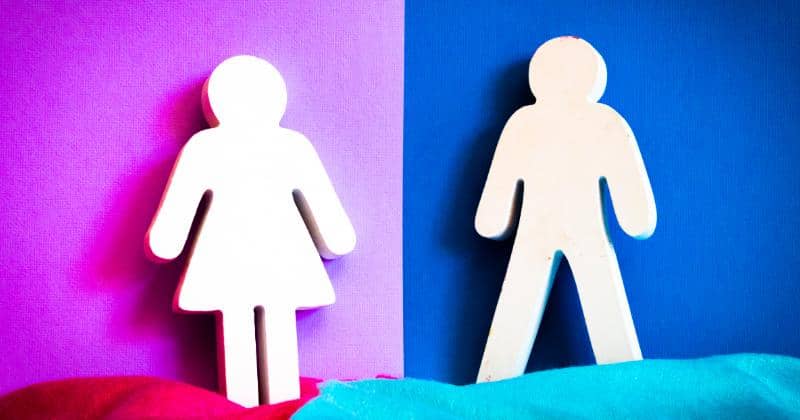 Komplikasi Sifilis: Berbahaya untuk Program Hamil | Popmama.com