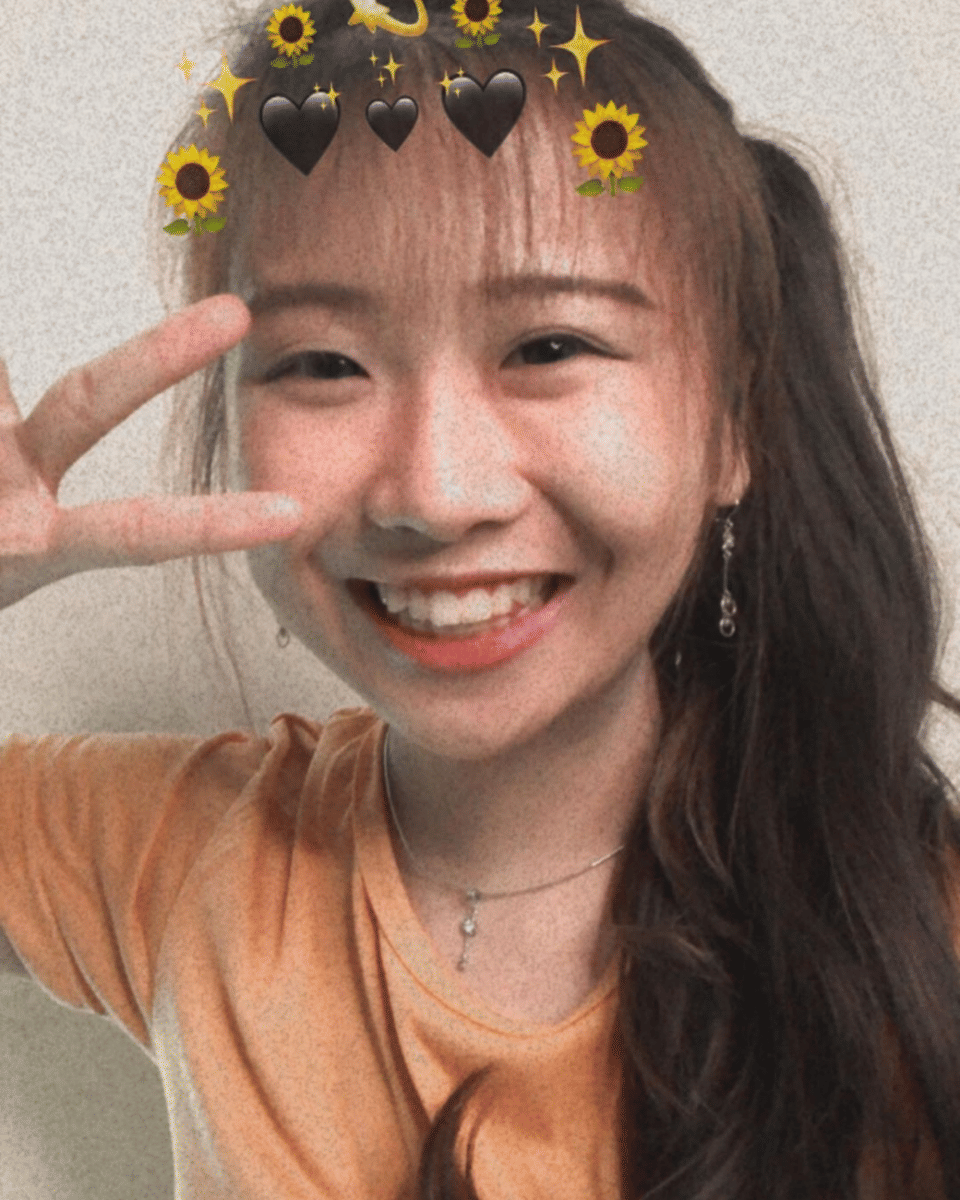 Manis, Ini 10 Potret Aiko Artis TikTok yang Sempat Viral | IDN Times