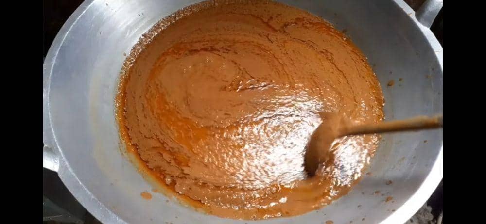 Fakta Resep bumbu sate madura | IDN Times Bali