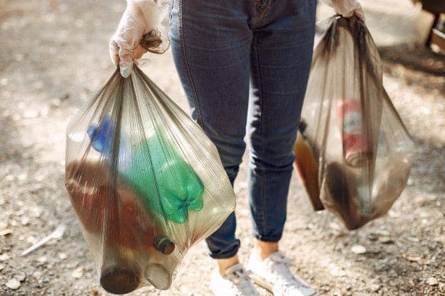 7 Teknologi Pengelolaan Sampah Buatan Indonesia yang Mendunia | IDN Times