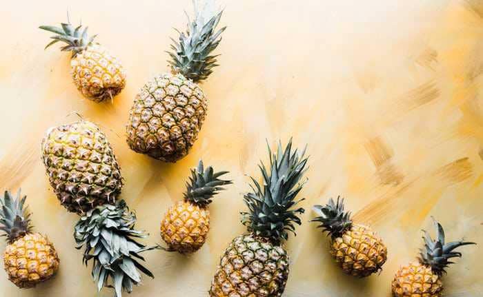 9 Nama-nama Buah dalam Bahasa Bugis, Mudah Dilafalkan! | IDN Times
