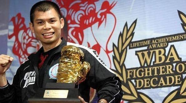 Jarang Ada yang Tahu, 5 Public Figure Ini Berasal dari Banjarnega | IDN ...