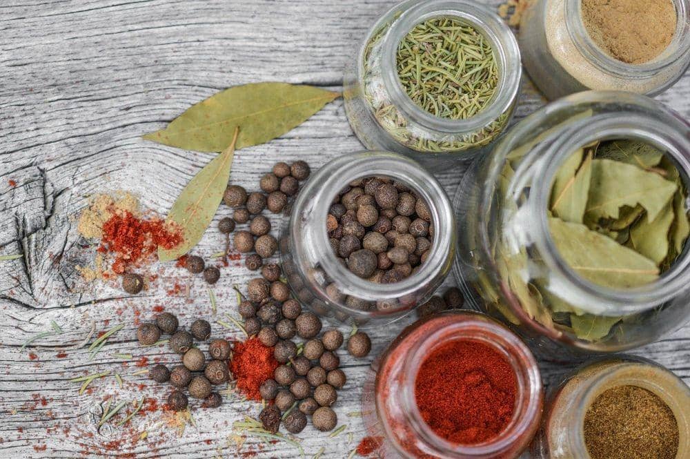 Jamu Urat Madu: Kandungan, dan Efeknya pada Kesehatan Pria | IDN Times