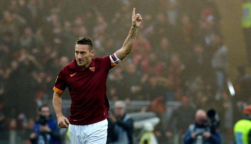 Ini 10 Pemain dengan Status One Man One Club | IDN Times
