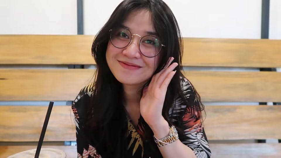 Ini 10 Potret Mumu Tonight Show yang Bikin Penasaran | IDN Times