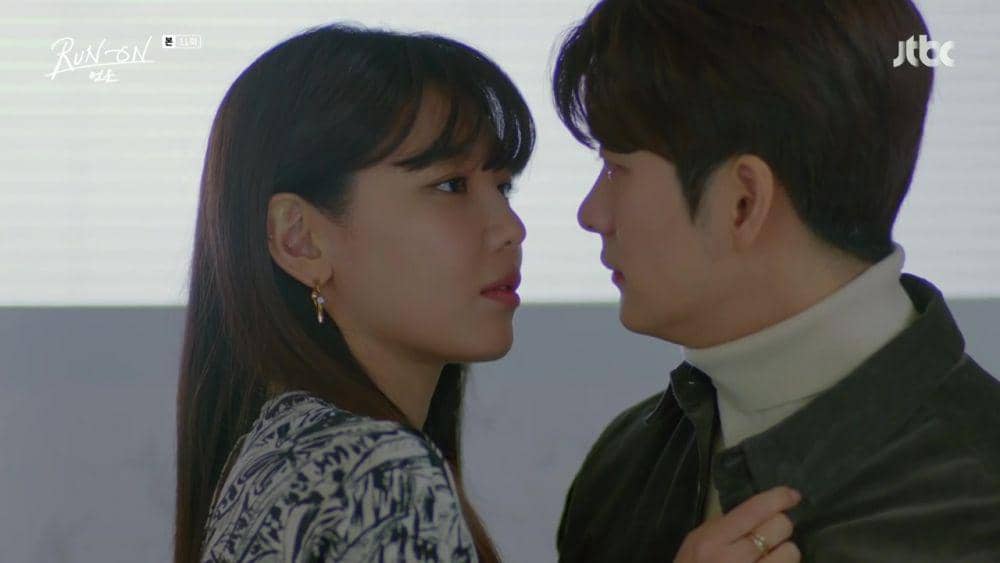 200+ Ide Gombalan Bikin Baper, Dijamin Klepek-Klepek! | IDN Times