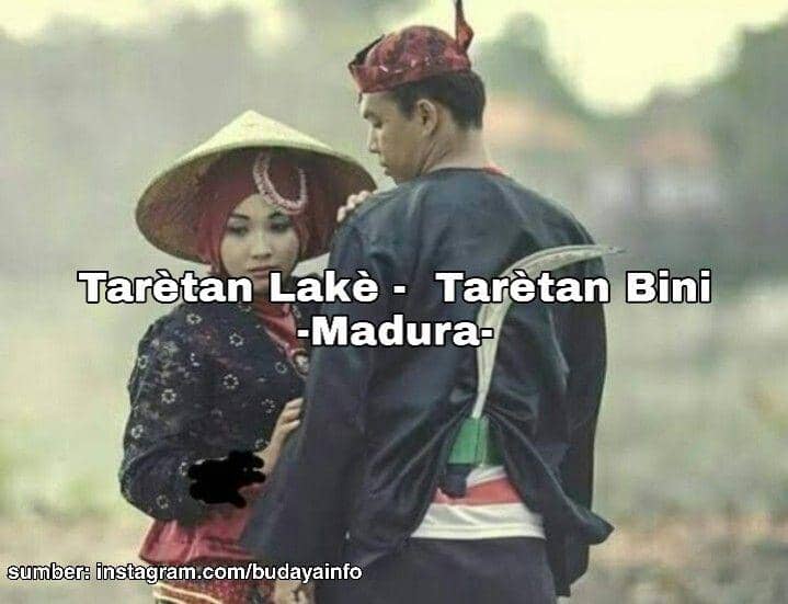 Panggilan Kakak Laki-Laki dan Perempuan dari Berbagai Daerah | IDN Times
