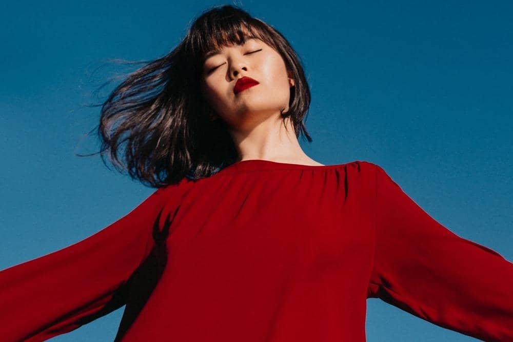 Biodata Profil Windah Basudara, Gamer Idola Bocil Kematian | IDN Times