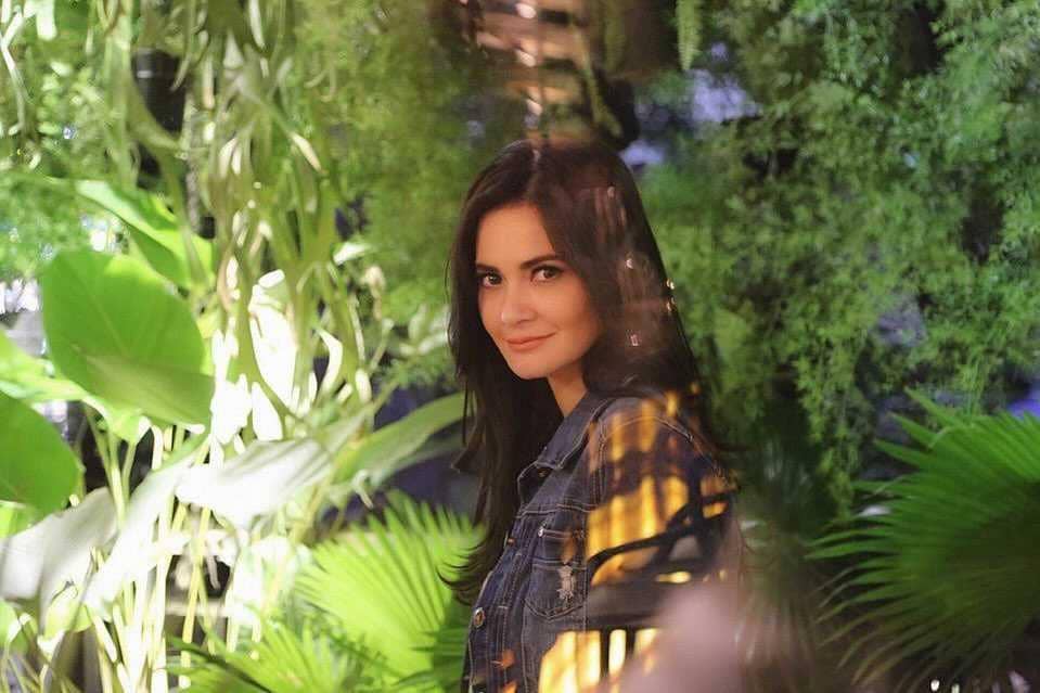 Perankan Ibu Tiri Jahat, 10 Artis Ini Sukses Bikin Geregetan | IDN Times