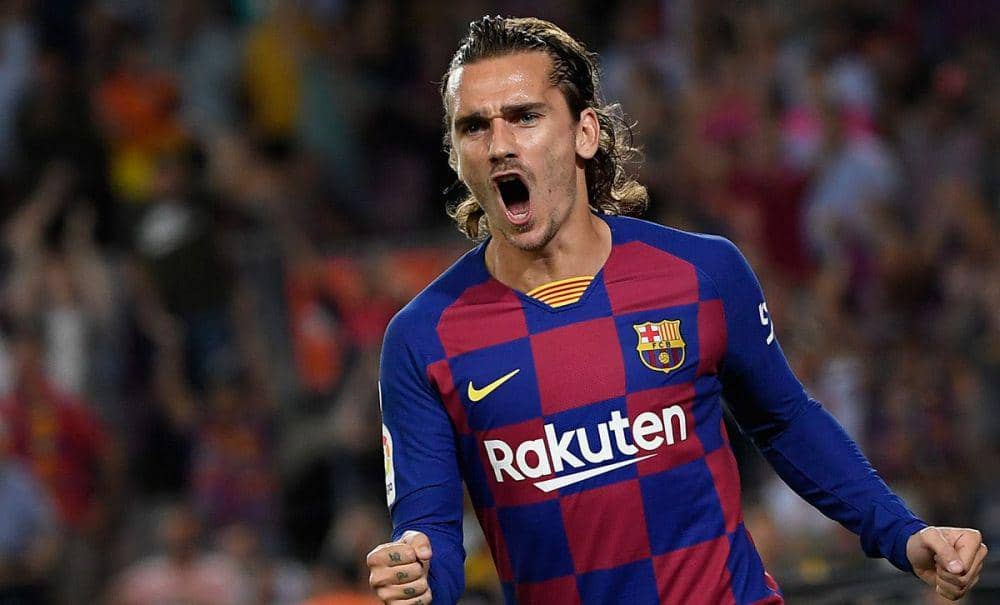 6 Tokoh Sepakbola Dunia yang Berulang Tahun 21 Maret | IDN Times