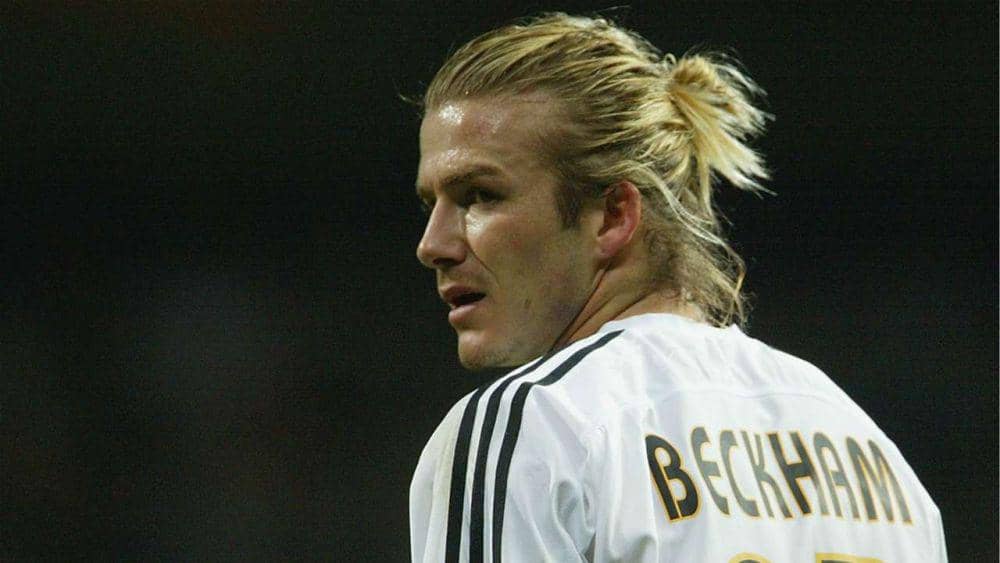 6 Pemain Inggris yang Pernah Bermain di Spanyol, Sukses? | IDN Times