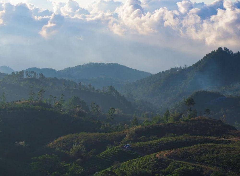 5 Wisata Alam Malino Ini Selalu Ramai saat Weekend | IDN Times Sulsel