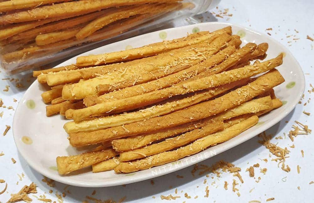 Kuliner Khas Lubuklinggau | IDN Times