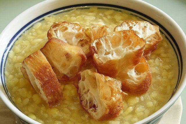 Kuliner Khas Melawi | IDN Times