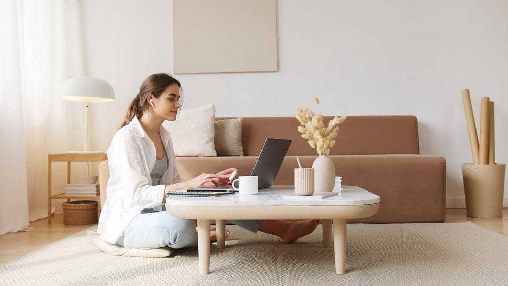 5 Cara Menghapus Halaman Kosong di Word agar File Jadi Rapi | IDN Times