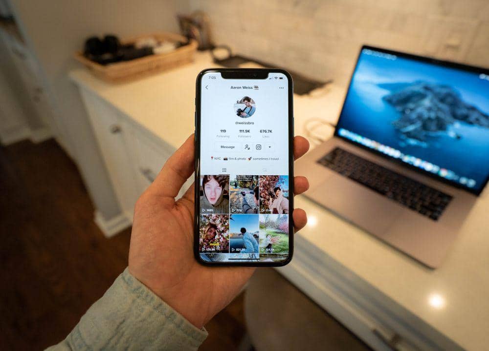 Daftar Harga Gift TikTok Terbaru 2024, Berapa yang Termahal? | IDN Times