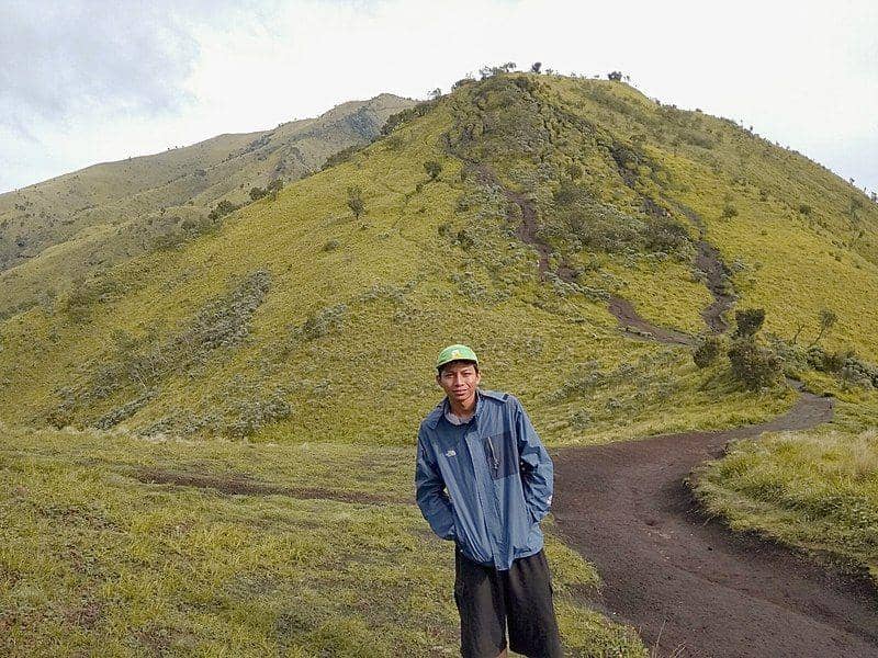 15 Tempat Wisata Boyolali Paling Populer | IDN Times