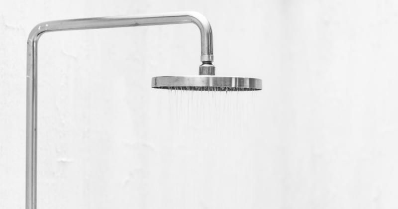 Sejarah dan Resep Tai Kucing, Camilan Tradisional yang Manis | POPBELA.com