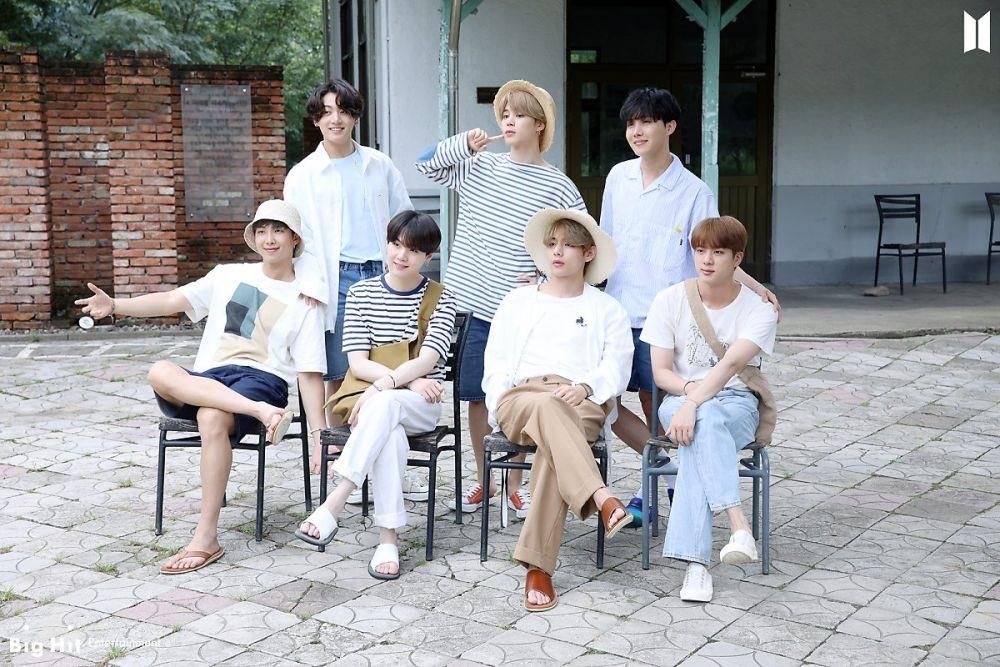 Doa Rabithah Arab, Latin, Beserta Arti dan Fadhilahnya | Popbela.com