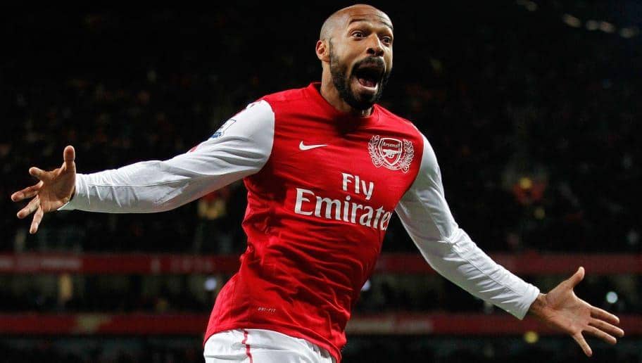 5 Pemain Sepak Bola yang Lahir pada 17 Agustus | IDN Times