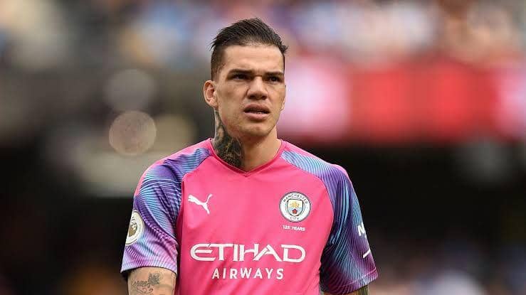 5 Pemain Bintang Sepak Bola yang Ulang Tahun pada 17 Agustus | IDN Times