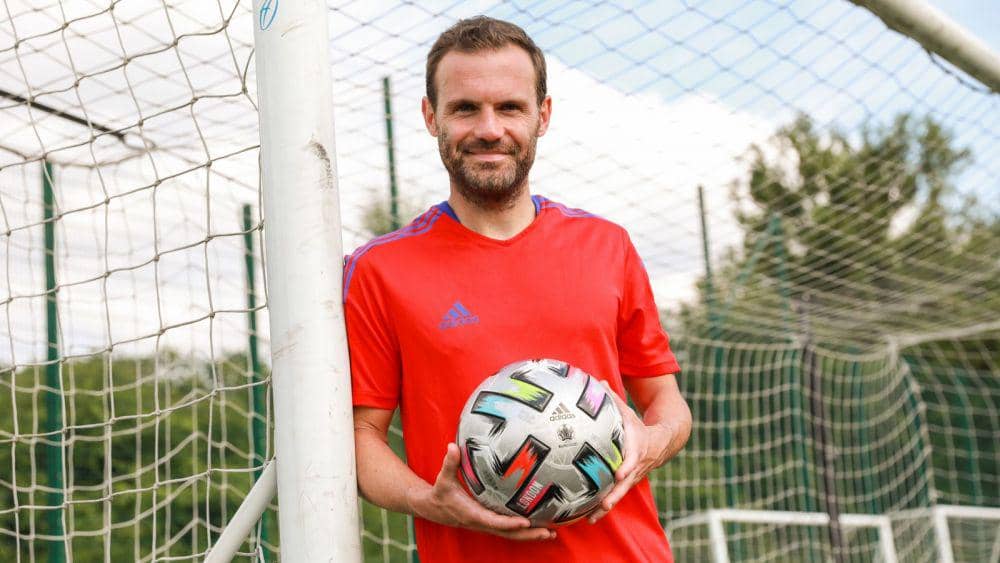 5 Pemain Sepak Bola yang Memiliki Channel YouTube | IDN Times