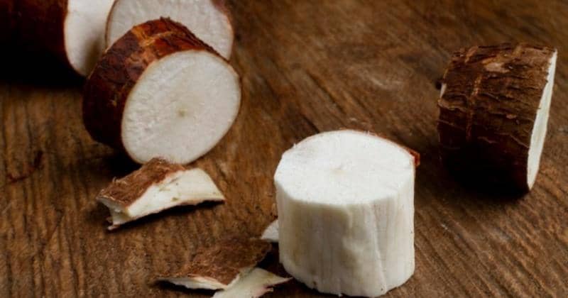 Bolehkah Balita Makan Tape Singkong? | Popmama.com