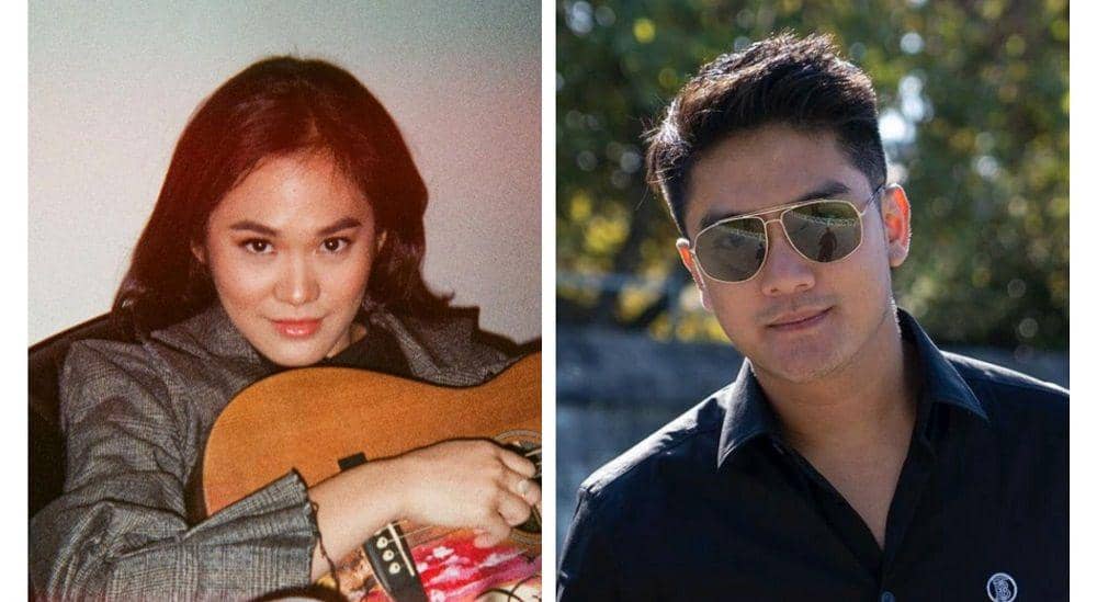 Kabar Terkini 9 Host Program Musik Breakout, Masih Ingat? | IDN Times