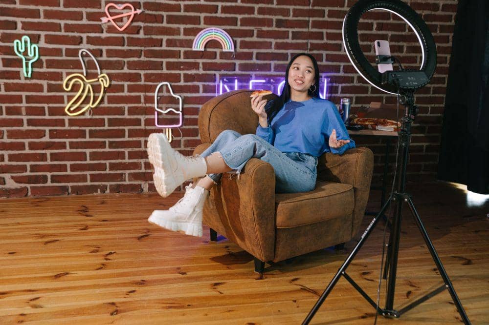 Influencer Terkenal Lampung, Kenalan Yuk! | IDN Times Lampung