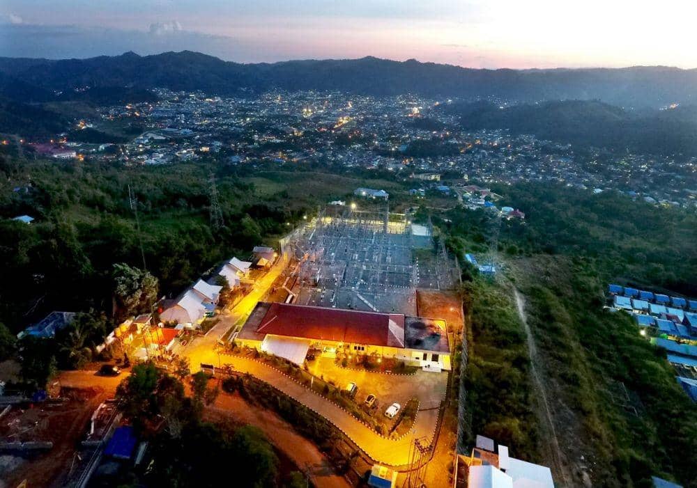 Gaji Pegawai PLN 2026 Berdasarkan Posisi dan Grade-nya | IDN Times
