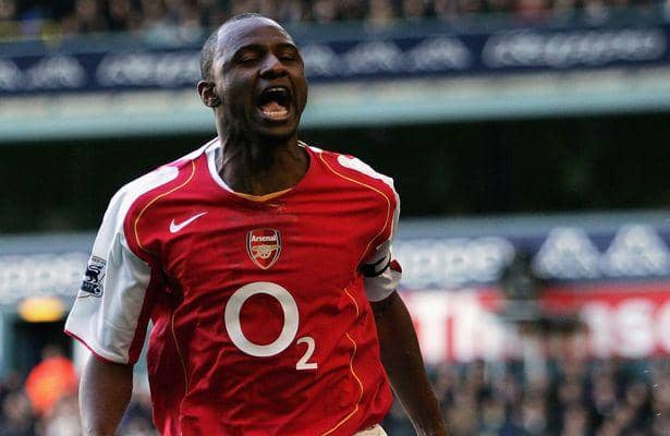 5 Pemain Top Keturunan Senegal yang Pernah Bermain di EPL | IDN Times
