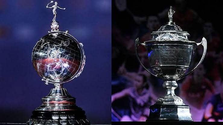 7 Fakta Thomas dan Uber Cup, Sejarah hingga Prestasi Indonesia | IDN Times