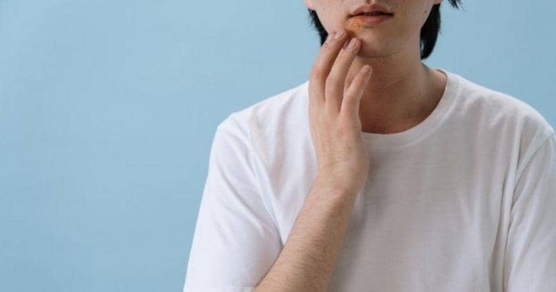 Biodata dan Profil Mind Atitaya Lawan Main Nanon di I Love 'A Lot Of' You | IDN Times