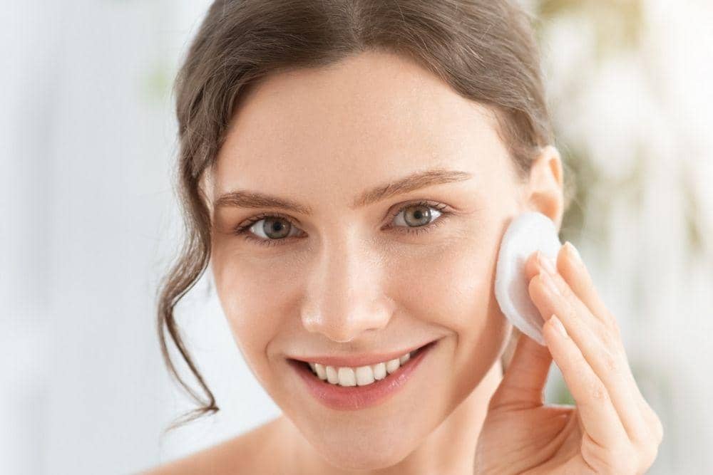 7 Rekomendasi Produk Skincare Mengandung Salicylic Acid | Popbela.com