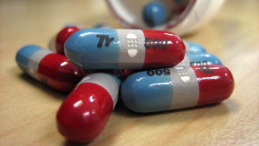 Acetaminophen: Manfaat, Peringatan, Dosis, dan Efek Samping | IDN Times