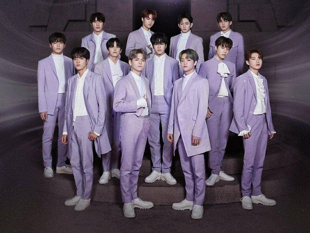 [QUIZ] Siapa Member TREASURE yang Cocok Jadi Teman, Soulmate dan ...